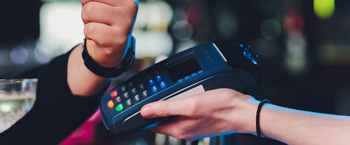 6 Creative Ways to Use RFID Technology