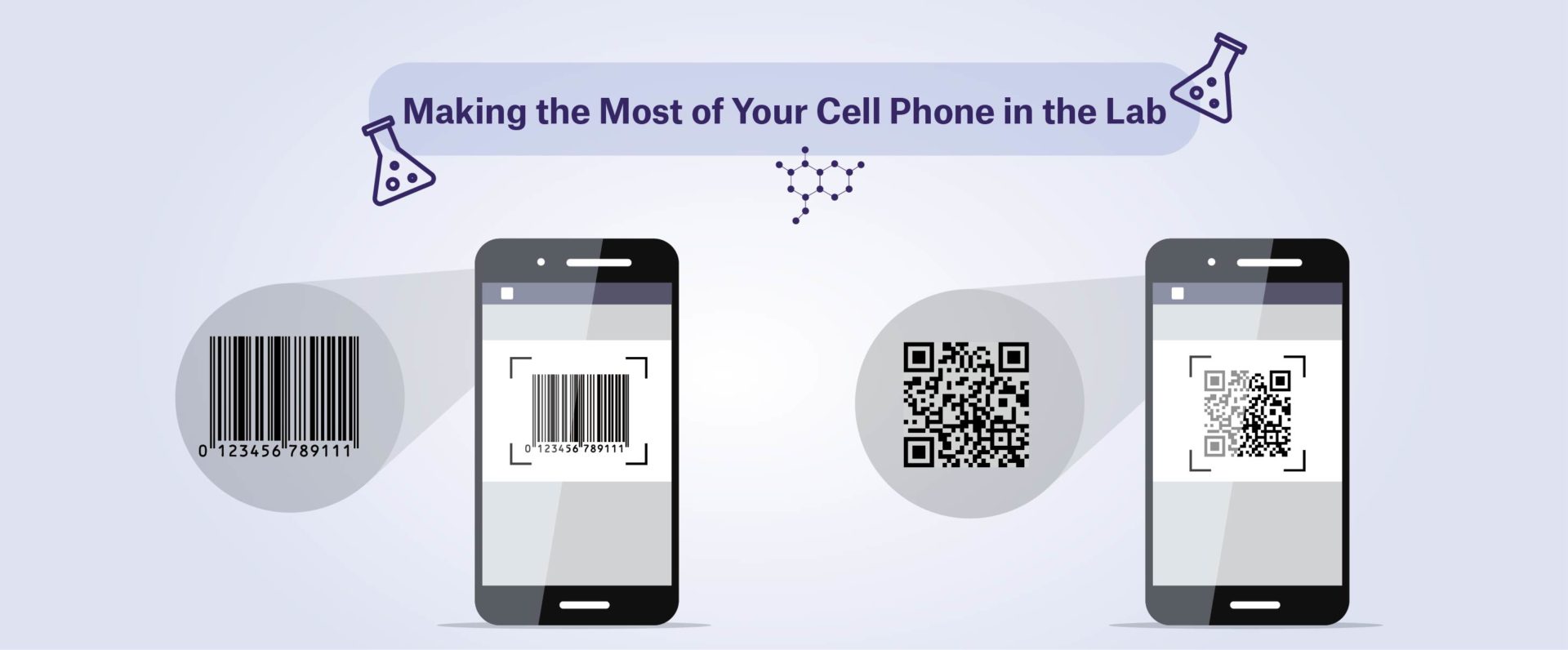 Integrating Your Phone into Your Manufacturing Workflow