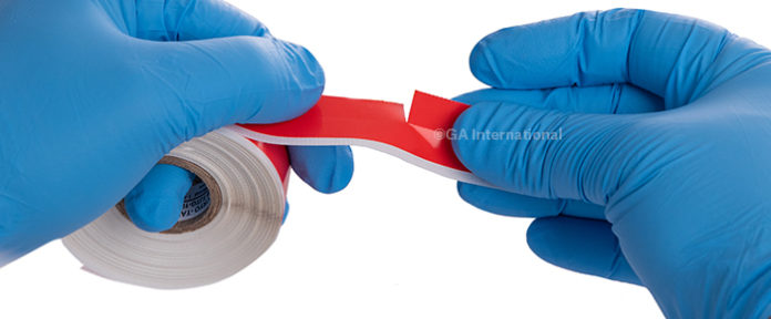 GatorCUT Technology: Upping the Speed for Industrial Applications