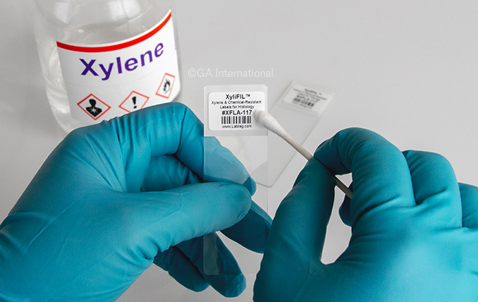 3 Tips for Testing Your Labels