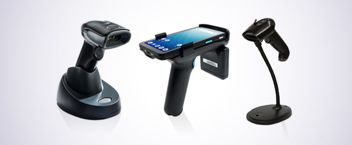 Tips for Troubleshooting Your Barcode Scanner