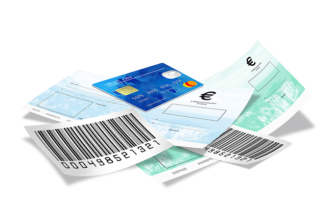 Barcodes: What is a Check Digit & How is it Calculated?