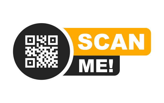 Celebrating 30 Years: The History of the QR Code