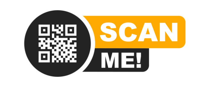 Celebrating 30 Years: The History of the QR Code