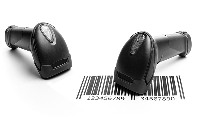 How to Select the Right Barcode Scanner - Industritag Blog